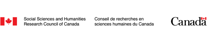 À propos de l’Encyclopédie | Encyclopédie sur le développement des ...